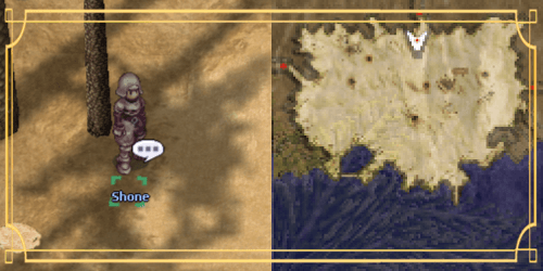 Repeatable Quests – OriginRO: World of Dreams